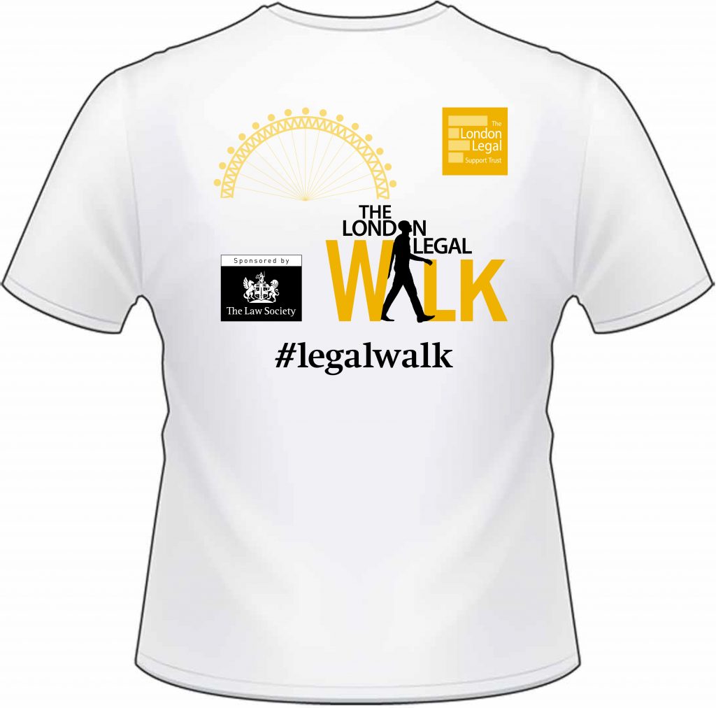 BACK-MOCK-UP.jpg – DocuLand Reprographics & Scanning Bureau – Shop